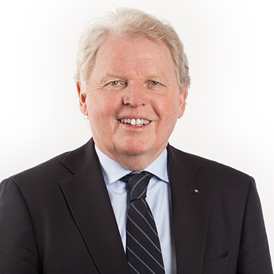 Rechtsanwaltskanzlei in Wels, Oberösterreich